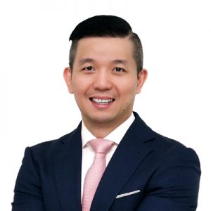 Our Team | LA Private