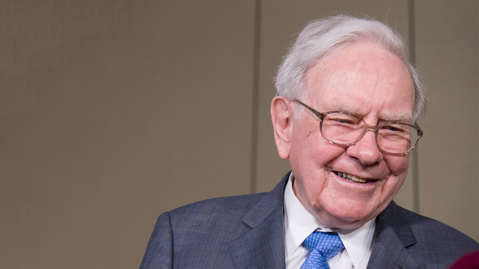 Warren Buffett unveils successor and charitable legacy in surprise ...