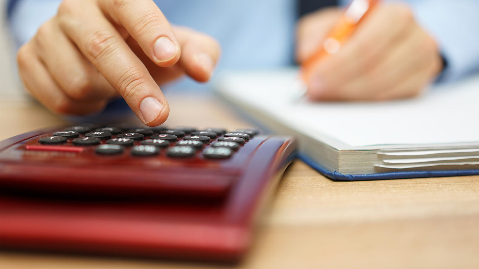 Rex Minerals getting to the pointy end of Hillside financing process ...