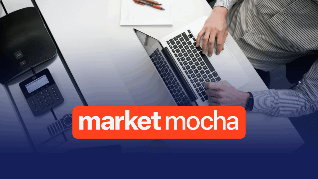 Qube Extends Exclusivity with Macquarie Asset Management | LA Private