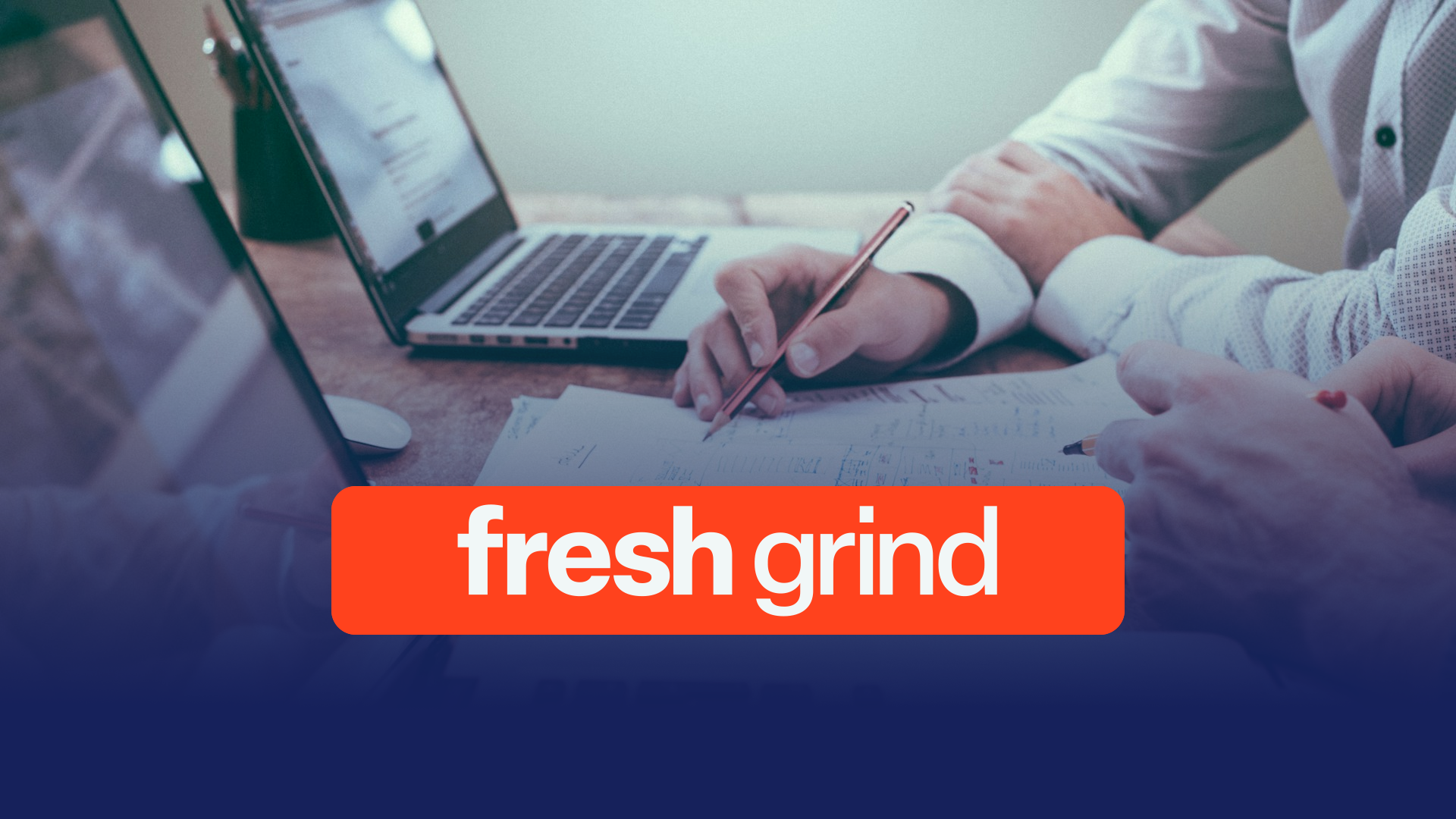 West Coast Silver Secures $3.2 Million Placement for Exploration | LA ...